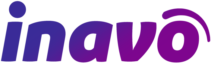 Témoignages clients :: iNAVO DESIGN