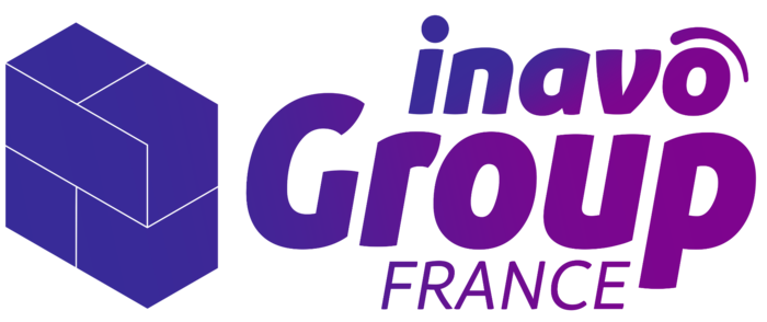 À propos :: iNAVO DESIGN